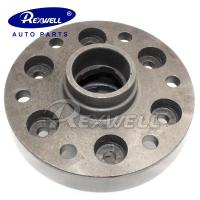 China Standard Car Model For Hiace Front Wheel Hub 43502-26070 4350226070 for Vehicles for sale