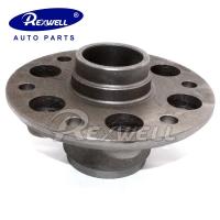 China Standard Car Model For Hiace Front Wheel Hub 43502-26070 4350226070 for Vehicles for sale