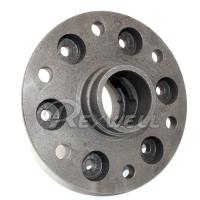 China Standard Car Model For Hiace Front Wheel Hub 43502-26070 4350226070 for Vehicles for sale