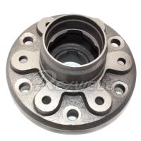 China Standard Car Model For Hiace Front Wheel Hub 43502-26070 4350226070 for Vehicles for sale