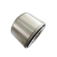 China Ocean/ Air Cargo/Express Shipping Toyota Wheel Hub Bearing 90369-47001 for HIACE IV Bus for sale