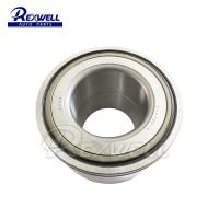 China Ocean/ Air Cargo/Express Shipping Toyota Wheel Hub Bearing 90369-47001 for HIACE IV Bus for sale