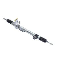 China 40120-60090 Power Steering Rack for Toyota HIACE 4012060090 Exceptional Performance for sale