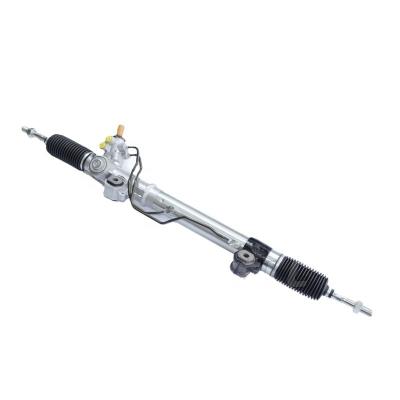 China 40120-60090 Power Steering Rack for Toyota HIACE 4012060090 Exceptional Performance for sale