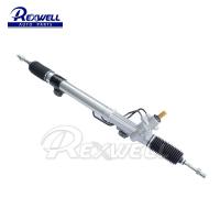 China 40120-60090 Power Steering Rack for Toyota HIACE 4012060090 Exceptional Performance for sale