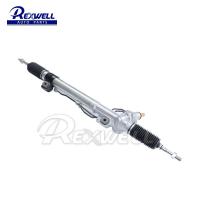 China 40120-60090 Power Steering Rack for Toyota HIACE 4012060090 Exceptional Performance for sale