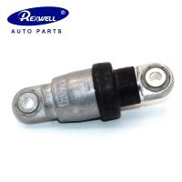 China Rexwell Auto Parts Fan Belt Tensioner 117522W20A for Nissan CARAVAN Bus E25 Diesel for sale