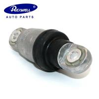 China Rexwell Auto Parts Fan Belt Tensioner 117522W20A for Nissan CARAVAN Bus E25 Diesel for sale