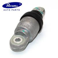 China Rexwell Auto Parts Fan Belt Tensioner 117522W20A for Nissan CARAVAN Bus E25 Diesel for sale
