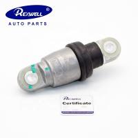 China Rexwell Auto Parts Fan Belt Tensioner 117522W20A for Nissan CARAVAN Bus E25 Diesel for sale