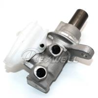China NV350 Aluninum Car Brake Master Cylinder for Nissan Urvan E26 D6010-3XT0A Benefit for sale
