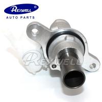 China NV350 Aluninum Car Brake Master Cylinder for Nissan Urvan E26 D6010-3XT0A Benefit for sale