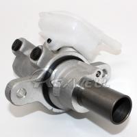 China NV350 Aluninum Car Brake Master Cylinder for Nissan Urvan E26 D6010-3XT0A Benefit for sale