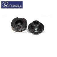 China 132762W201 Nissan URVAN E25 Patrol Y61 Cylinder Head Valve Cover Oil Seal for 2008-2015 for sale