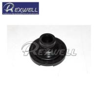 China 132762W201 Nissan URVAN E25 Patrol Y61 Cylinder Head Valve Cover Oil Seal for 2008-2015 for sale