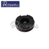 China 132762W201 Nissan URVAN E25 Patrol Y61 Cylinder Head Valve Cover Oil Seal for 2008-2015 for sale
