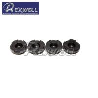 China 132762W201 Nissan URVAN E25 Patrol Y61 Cylinder Head Valve Cover Oil Seal for 2008-2015 for sale