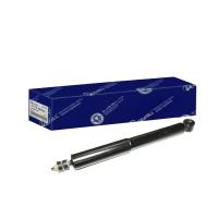 China Car Parts Shock Absorber for Nissan Urvan E25 56110-VW025 Engine Type T/T Payment Term for sale