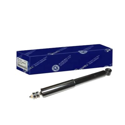 China Car Parts Shock Absorber for Nissan Urvan E25 56110-VW025 Engine Type T/T Payment Term for sale