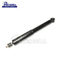 China Car Parts Shock Absorber for Nissan Urvan E25 56110-VW025 Engine Type T/T Payment Term for sale