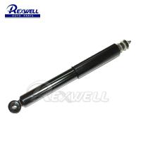 China Car Parts Shock Absorber for Nissan Urvan E25 56110-VW025 Engine Type T/T Payment Term for sale