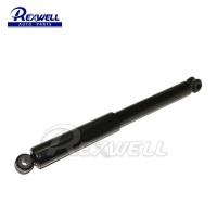 China Car Parts Shock Absorber for Nissan Urvan E25 56110-VW025 Engine Type T/T Payment Term for sale