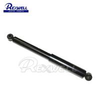 China Car Parts Shock Absorber for Nissan Urvan E25 56110-VW025 Engine Type T/T Payment Term for sale