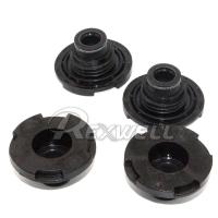 China Car Model For E25 Standard Rocker Cover Oil Seal 13276-2W201 for Nissan URVAN Parts for sale