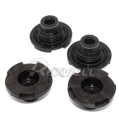 China Car Model For E25 Standard Rocker Cover Oil Seal 13276-2W201 for Nissan URVAN Parts for sale