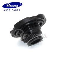 China Car Model For E25 Standard Rocker Cover Oil Seal 13276-2W201 for Nissan URVAN Parts for sale