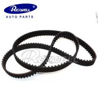 China Payment Term Enhanced Timing Belt for Mitsubishi Delica L300 4D56 MD300470 for sale