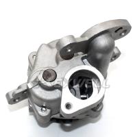 China QVFA Engine Oil Pump Assy for Ford TRANSIT Box 2.2T 1456884 1C1Q-6600-CG and Standard for sale