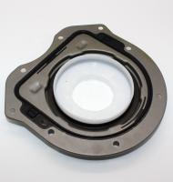 China Guaranteed Auto parts crankshaft shaft oil seal for Ford Transit Box 3S7Q6701AB 1684285 1352017 for sale