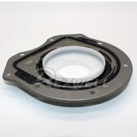 China Guaranteed Auto parts crankshaft shaft oil seal for Ford Transit Box 3S7Q6701AB 1684285 1352017 for sale