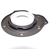 China Guaranteed Auto parts crankshaft shaft oil seal for Ford Transit Box 3S7Q6701AB 1684285 1352017 for sale