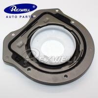 China Guaranteed Auto parts crankshaft shaft oil seal for Ford Transit Box 3S7Q6701AB 1684285 1352017 for sale