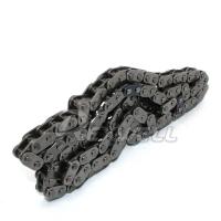 China Genuine Timing Chain Petrol Engine for Ford Transit Box 2.2T 1704087 Sample for sale