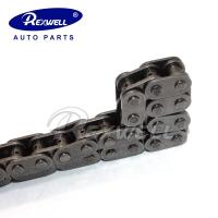 China Genuine Timing Chain Petrol Engine for Ford Transit Box 2.2T 1704087 Sample for sale