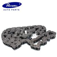 China Genuine Timing Chain Petrol Engine for Ford Transit Box 2.2T 1704087 Sample for sale