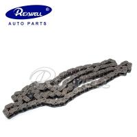 China Genuine Timing Chain Petrol Engine for Ford Transit Box 2.2T 1704087 Sample for sale