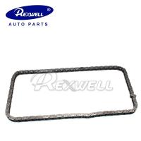 China Genuine Timing Chain Petrol Engine for Ford Transit Box 2.2T 1704087 Sample for sale