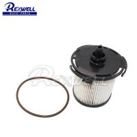 China MoneyGram Payment Term Fuel Filter for Ford TRANSIT BUS 1837319 Ford Car Fitment for sale
