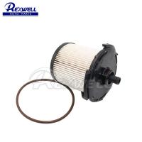 China Payment Term Fuel Filter for Ford TRANSIT BUS 1837319 Ford Car Fitment for sale