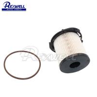 China Payment Term Fuel Filter for Ford TRANSIT BUS 1837319 Ford Car Fitment for sale