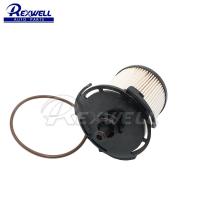 China Payment Term Fuel Filter for Ford TRANSIT BUS 1837319 Ford Car Fitment for sale