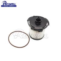 China Payment Term Fuel Filter for Ford TRANSIT BUS 1837319 Ford Car Fitment for sale