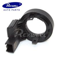 China America Car Anti-theft Coil Sensor 1825185 for Ford Transit BK2T15607AC Genuine Parts for sale