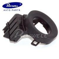 China America Car Anti-theft Coil Sensor 1825185 for Ford Transit BK2T15607AC Genuine Parts for sale