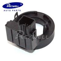 China America Car Anti-theft Coil Sensor 1825185 for Ford Transit BK2T15607AC Genuine Parts for sale