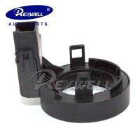 China America Car Anti-theft Coil Sensor 1825185 for Ford Transit BK2T15607AC Genuine Parts for sale